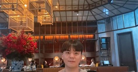 의대입시컨설팅 성형외과의사 고수의 대학입시 컨설팅 서비스 서울 송파구 숨고 숨은고수