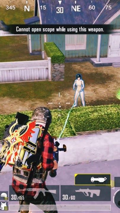 Pubg Mobile Gameplay Pubgfunny Youtube