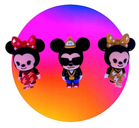 Opis Mattel Zabawki Myszka Mickey dla dzieci dziewczynek i chłopców sklep internetowy