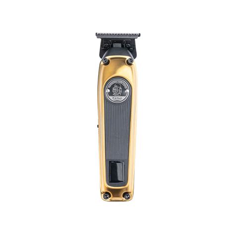 Ripley Maquina Trimmer Afeitadora Inalambrica Patillera Kemei 1855