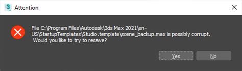 Inventor Interoperability Doesnt Work On My Trial Autodesk Community