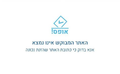 Kevin J Conlan On Linkedin Killnet Kremlin Linked Hacker Group Launches Cyber Attack Against