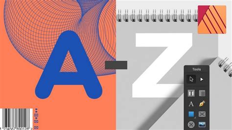 25 Most Useful Affinity Publisher Tutorials Reviews In 2024
