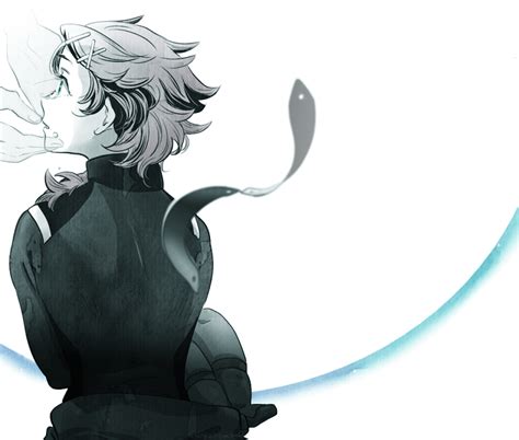 もう良いかい もう良いよ、そろそろ君も疲れたろう、ね。」」はやしきくのイラスト