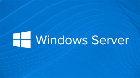 7 Steps To Migrate Windows 2012 R2 Domain Controllers To Windows Server