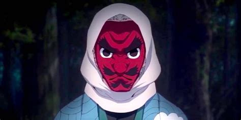 The 12 Creepiest Scenes And Moments In Anime Ranked Whatnerd