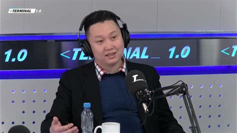 ХУУЛЬ ЭРХ ЗҮЙ №12 Хөдөлмөрийн тухай хуулийн шинэчилсэн найруулгын