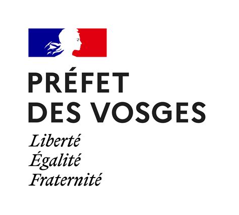 Aides territoires Préfecture des Vosges