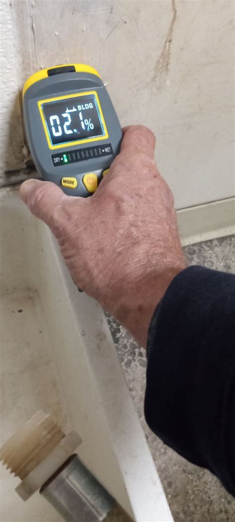 Health Building Testing Industrialhygiene Dr David Duford Cih Csp Chmm