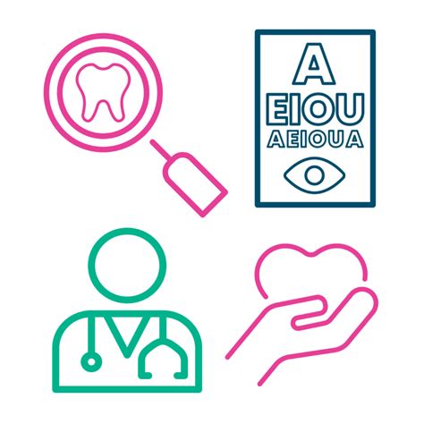 Our Response To The Draft Bob Icb Transforming Primary Care Strategy” Healthwatch Bucks