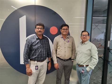 Oditek Solutions On Linkedin Boomisipartner Teamboomi