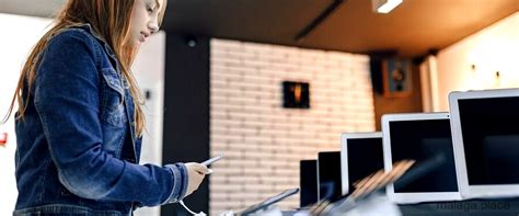 Las mejores Tiendas de informática en Málaga Málaga