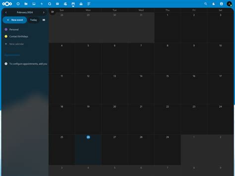 A Fully Setup Nextcloud Instance Hosting For 1 Year Upwork