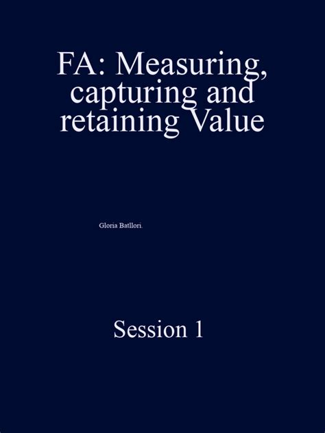 session 1 intro and bs pdf