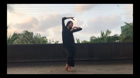 Chaap Tilak Jeffrey Iqbal Dance Choreography Youtube