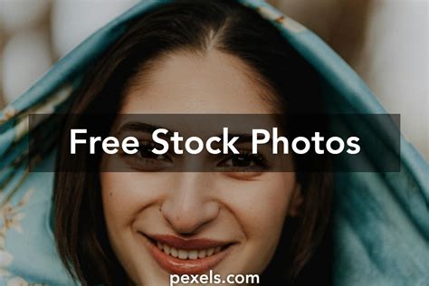 Kiven Portrait Photos Download The Best Free Kiven Portrait Stock