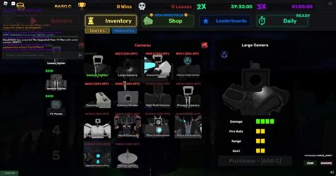 Roblox Skibi Defense Codes For Rewards
