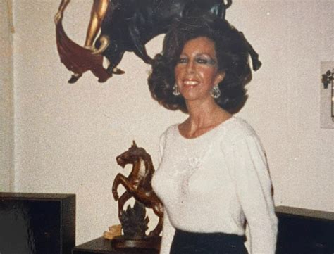 Pittsburgh Woman Missing Since 1992 Found Alive In Puerto Rico