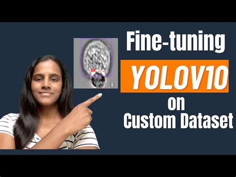 train yolov8 on custom dataset a complete tutorial