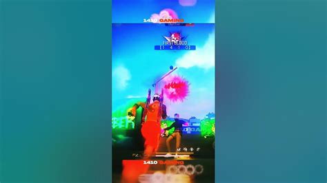 Instagramtrendingsong Freefiresorts💗💗😭😭😭 Youtube