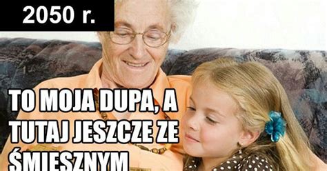 Julki