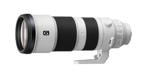 Sony And Zeiss Lens Terminology Abbreviations The Ultimate Guide