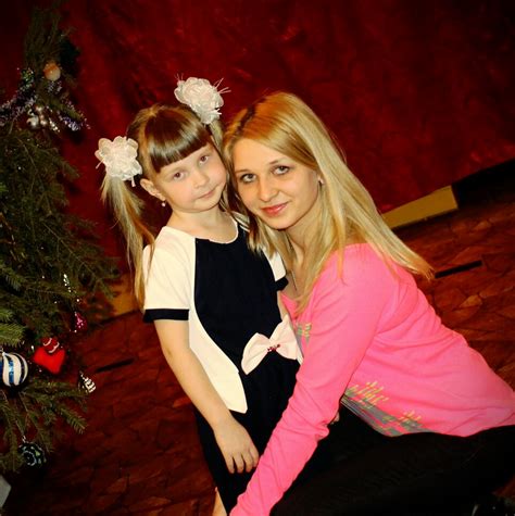 Екатерина Асонова
