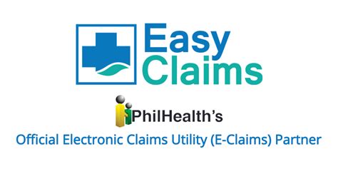 Philhealth Logo Png 10 Free Cliparts Download Images On Clipground 2026