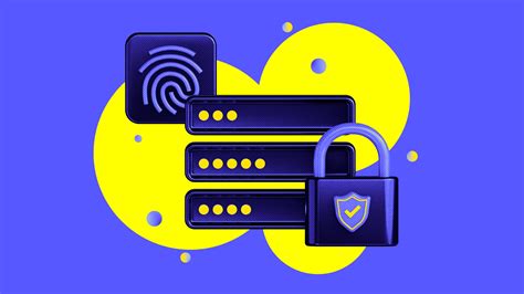 ¿qué es una función hash lemon crypto wiki