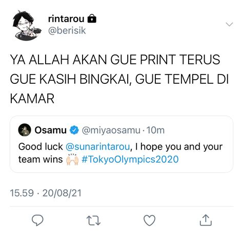 Aika On Twitter Sunaosa Au Lucky Fan Tl68k2eyms Twitter