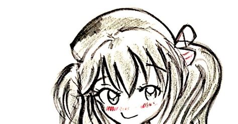 鹿島艦隊これくしょん 今日の練習さん 塩粥のイラスト Pixiv