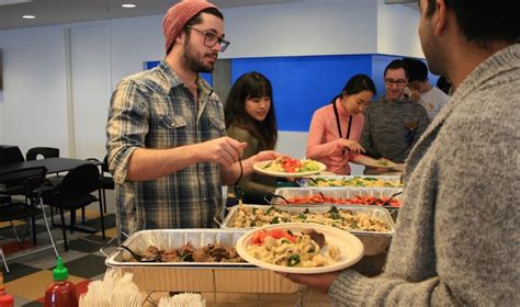 음식 배달 서비스 츄즈 700만 달러 투자 유치 세상을 바라보는 열린신문 아시아헤럴드