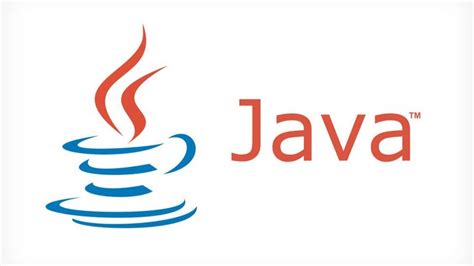 A Segurança Em Camadas E A Importância Das Atualizações Java Além Dos