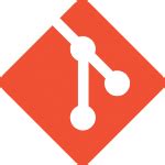 How To Use Git Commands From Linux Terminal Unixmen