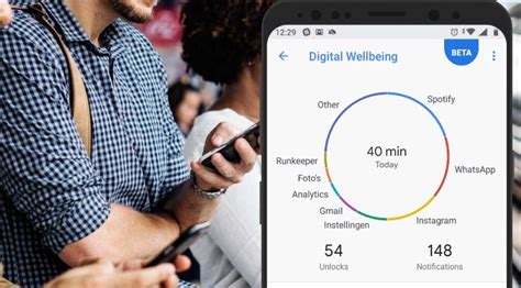 Consejos Y Hábitos Para Mejorar Tu Salud Física Y Espiritual