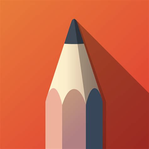 Télécharger Autodesk Sketchbook Sur Android Iphone Ipad Et Apk