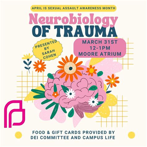 Clinton Community College Clinton Is A Comprehensive Community College That Offers A Variety