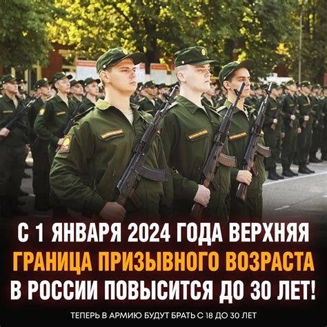 Azetoday News ⚡️⚡️🇷🇺🫡 Граница призывного Azerbaijan Today