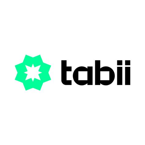Tabii App On Amazon Appstore