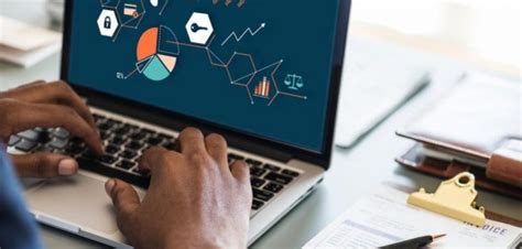 La importancia de la transformación digital en tu estrategia de negocio