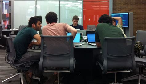 Clawpack Community Photos Clawpack Dev Documentation