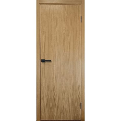 Finierētas Durvis Durvis1lv