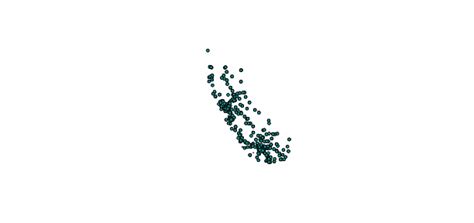 Spatial Joins In R
