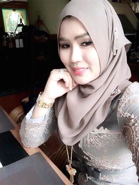 Janda Melayu Tetek Besar Porn Pictures Xxx Photos Sex Images 3658871