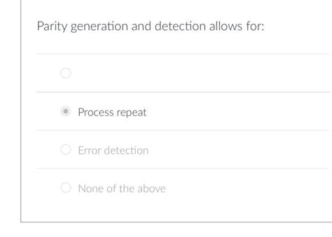 Solved The Logic Function Xy′x′y Is Known As Exclusive Or