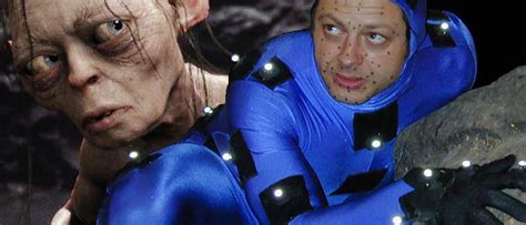 Ikinemas Motion Capture System Could Make Cgi Vr Porn Better Than Ever