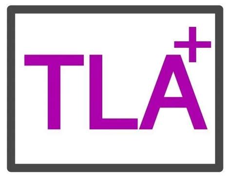 Tla 入门教程（1）：形式化方法简介 知乎