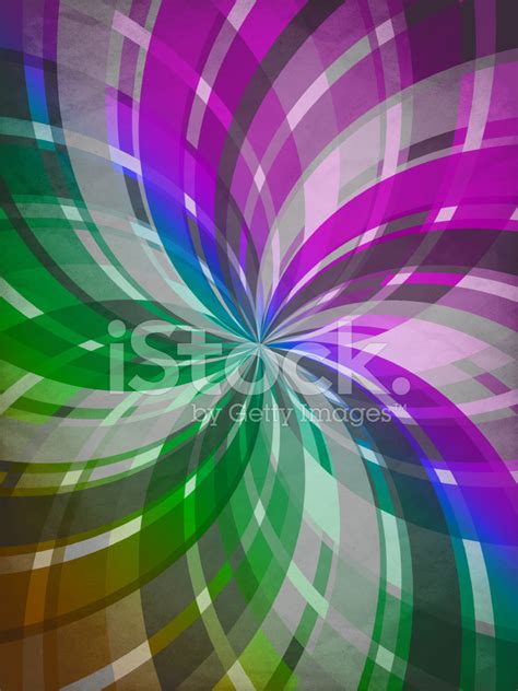레트로 포스터 광고 컨셉 디자인 스톡 사진 Freeimages