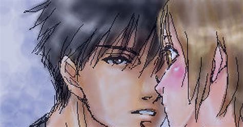 図書館戦争 絵板ログ・図書戦堂郁 あおにゃーのマンガ 漫画 堂郁 絵板ログ Pixiv