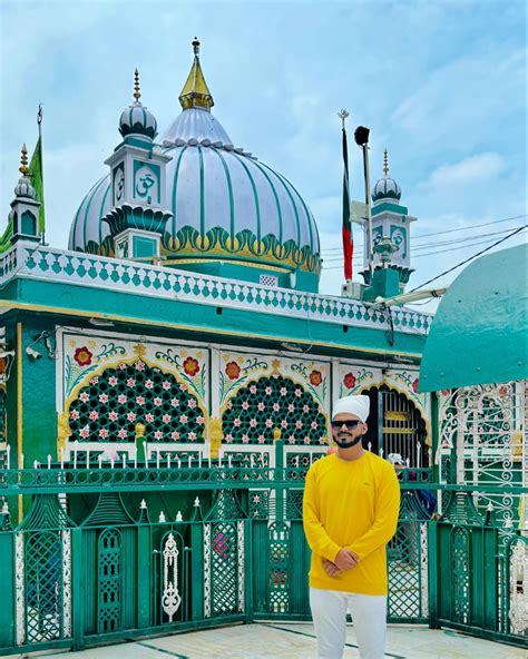 سمیر خان ‎ Jannat A Kashmir ️🫶😍 Kashmir Kashmirlovers Jannat